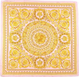 Versace ACCESSOIRES - Schals auf YOOX.COM