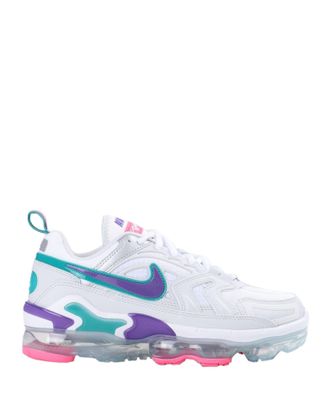 Nike AIR VAPORMAX EVO