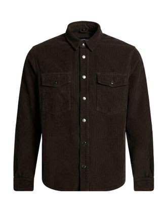 RefrigiWear TOPS - Hemden auf YOOX.COM