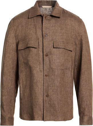 BRIGLIA 1949 RACCONTA LA SARTORIA