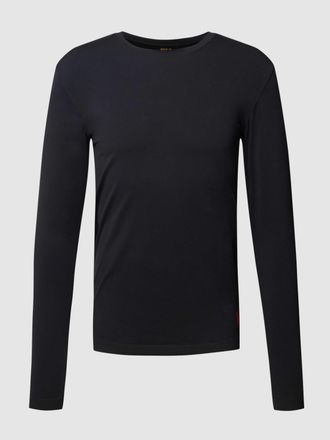 Ralph Lauren Longsleeve mit Rundhalsausschnitt Modell PERFORMANCE