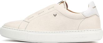 Martinelli Sneaker Hastings