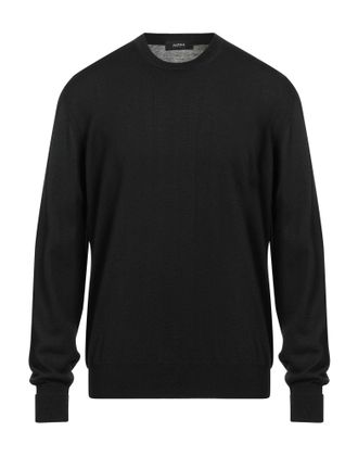 Alpha Studio STRICKWAREN - Pullover auf YOOX.COM