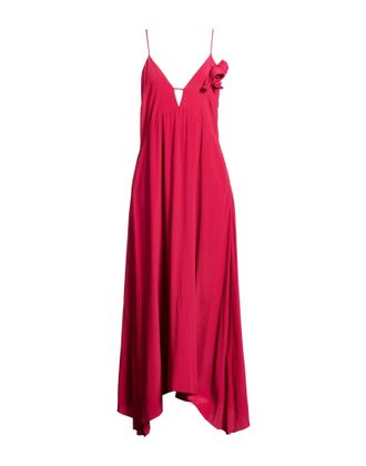Manila Grace KLEIDER - Maxi-Kleider auf YOOX.COM