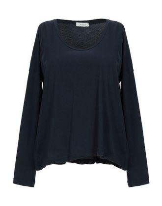 Crossley TOPS - T-shirts auf YOOX.COM