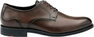 Lloyd Lloyd, Herren, Schuhe, Braun, 42 1/2 EUGr&ouml;&szlig;e