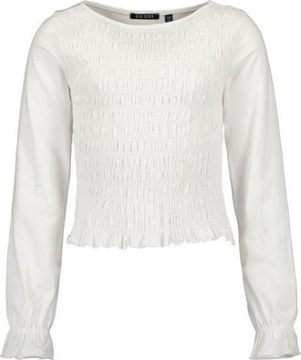 Blue Seven Langarmshirt Blue Seven Langarmshirt