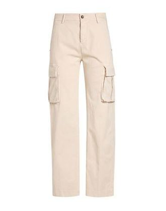 Mason's BAS - Pantalons sur YOOX.COM