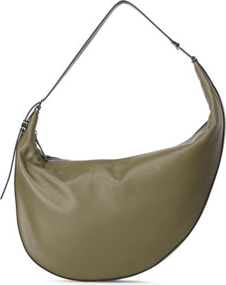Marni Hobo Bag aus Leder