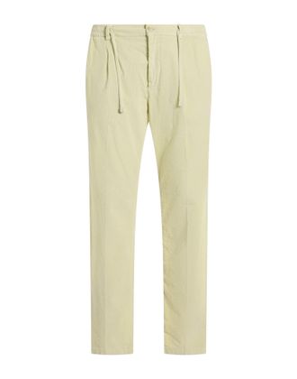 Cruna HOSEN & R&Ouml;CKE - Hosen auf YOOX.COM
