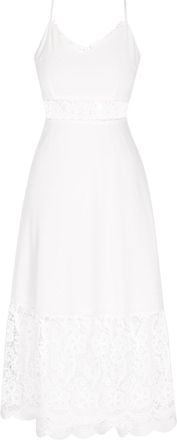 Izia Kleid