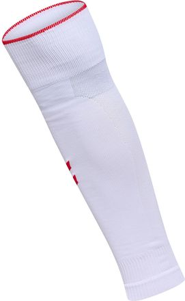 Hummel Core Football Tube