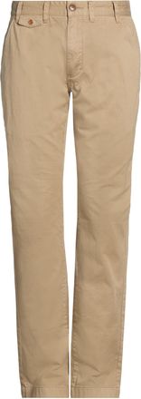 Barbour HOSEN & RÖCKE - Hosen auf YOOX.COM