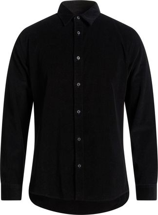 Selected TOPS - Hemden auf YOOX.COM
