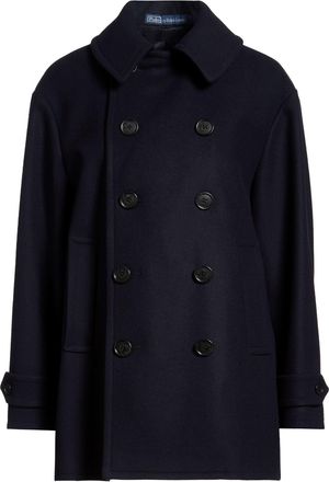 Ralph Lauren JACKEN & M&Auml;NTEL - M&auml;ntel auf YOOX.COM