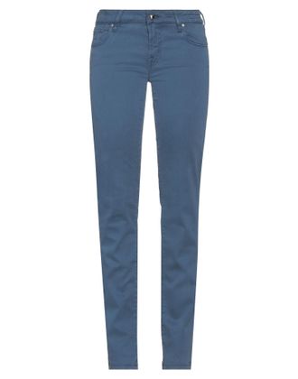 Jacob Cohen HOSEN & R&Ouml;CKE - Hosen auf YOOX.COM