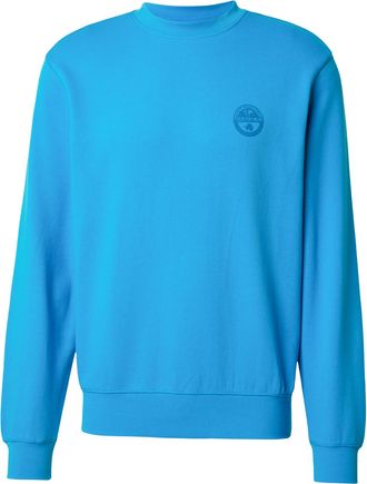 Napapijri Sweatshirt BENDIL C