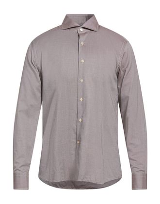 Alessandro Gherardi TOPS - Hemden auf YOOX.COM