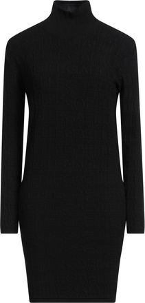 Gaëlle Paris KLEIDER - Mini-Kleider auf YOOX.COM