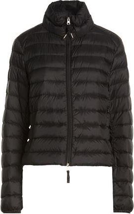 Parajumpers MANTEAUX - Doudounes plume ou synth&eacute;tique sur YOOX.COM