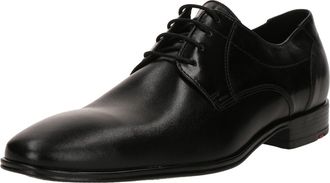 Lloyd Schuhe CORE 111