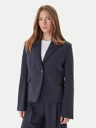 Vicolo Sakko TF0203 Dunkelblau Regular Fit