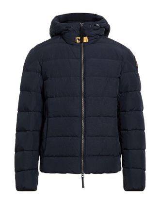 Parajumpers JACKEN & M&Auml;NTEL - Pufferjacken & Daunenjacken auf YOOX.COM
