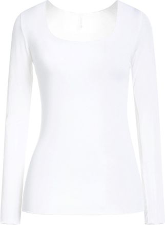 Daniele Fiesoli COLLEZIONE N_01