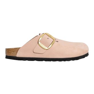 Birkenstock Damen, Schuhe, Rosa, 39 EUGr&ouml;&szlig;e
