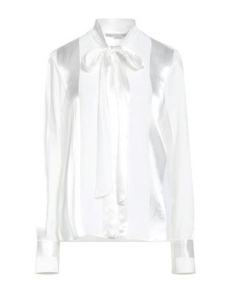 Stella McCartney TOPS - Hemden auf YOOX.COM