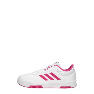 adidas Damen, Sport, Wei&szlig;, 36 1/2 EUGr&ouml;&szlig;e