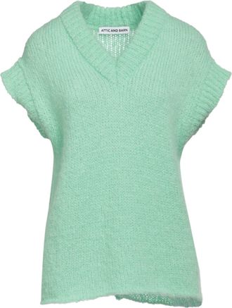 Attic and Barn STRICKWAREN - Pullover auf YOOX.COM