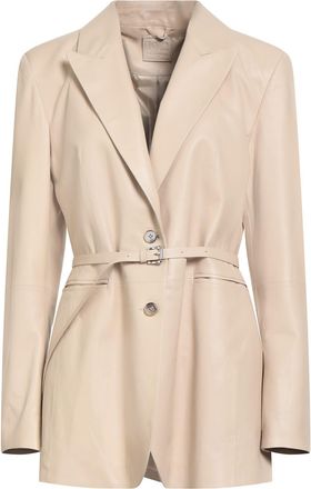 DESA 1972 ANZÜGE und CO-ORDS - Blazers auf YOOX.COM