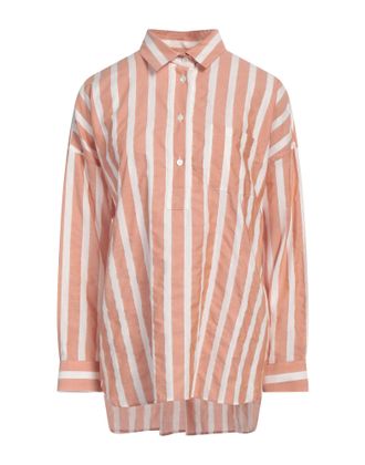 Caliban TOPS - Tops auf YOOX.COM