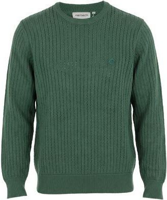 Carhartt Work in Progress MAILLE - Pullover sur YOOX.COM