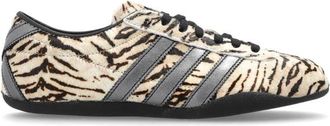 adidas Damen, Schuhe, Beige, 39 1/2 EUGr&ouml;&szlig;e