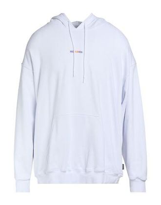 PROPAGANDA TOPS - Sweat-shirts sur YOOX.COM
