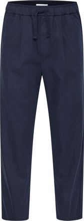 Casual Friday Hose CFHaakan
