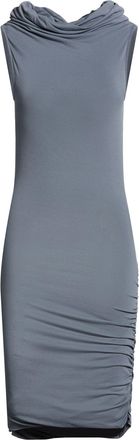 Rick Owens KLEIDER - Midi-Kleider auf YOOX.COM