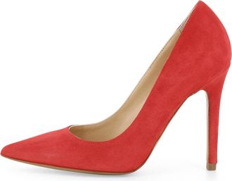 Evita Shoes Pumps ALINA