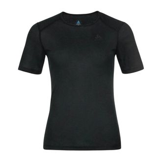 Odlo Damen, Sport, Schwarzk, MGr&ouml;&szlig;e