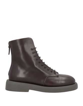 Mars&egrave;ll GOMME