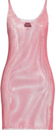 Santa Brands KLEIDER - Mini-Kleider auf YOOX.COM