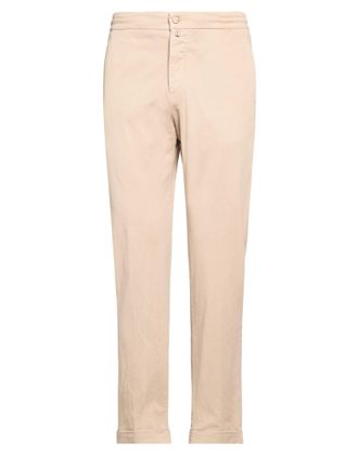 Kiton HOSEN & R&Ouml;CKE - Hosen auf YOOX.COM