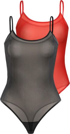 Teyli Body Sophi