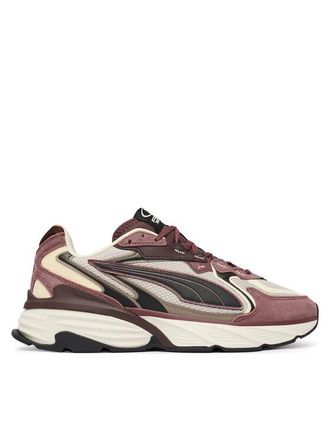 Puma Sneakers Fade Nitro LS+ 407331 03 Braun