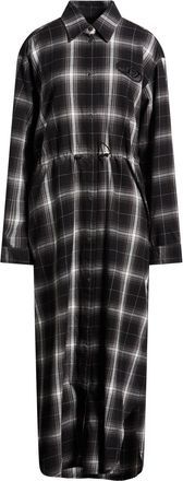 Diesel KLEIDER - Maxi-Kleider auf YOOX.COM