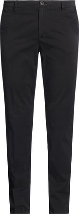 Manuel Ritz HOSEN & R&Ouml;CKE - Hosen auf YOOX.COM