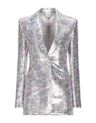 Paco Rabanne ANZÜGE und CO-ORDS - Blazers auf YOOX.COM