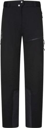 Rock Experience Fanatic Padded W - Skihosen - Damen